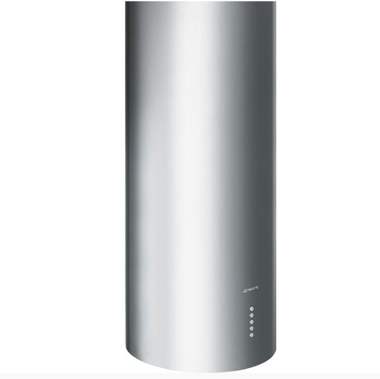 Okap SMEG KIR37XE - Opinie i ceny na Ceneo.pl