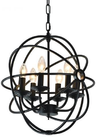 Spotlight Cage 9500604 - Opinie i atrakcyjne ceny na Ceneo.pl