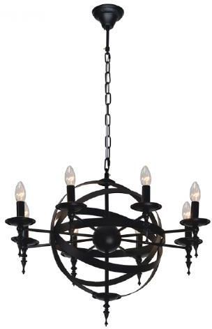 Spotlight Cage 9500804 - Opinie i atrakcyjne ceny na Ceneo.pl