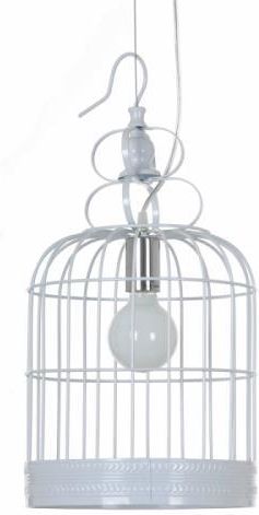 Spotlight Cage 9501102 - Opinie i atrakcyjne ceny na Ceneo.pl