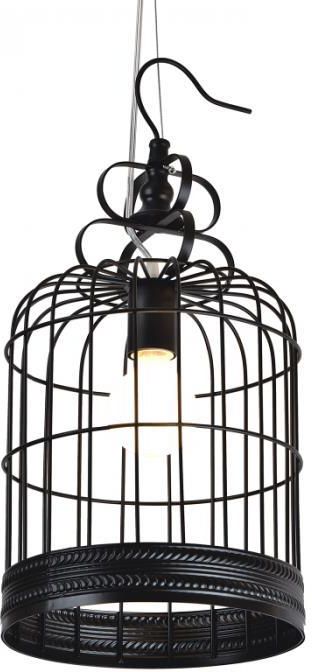 Spotlight Cage 9501104 - Opinie i atrakcyjne ceny na Ceneo.pl