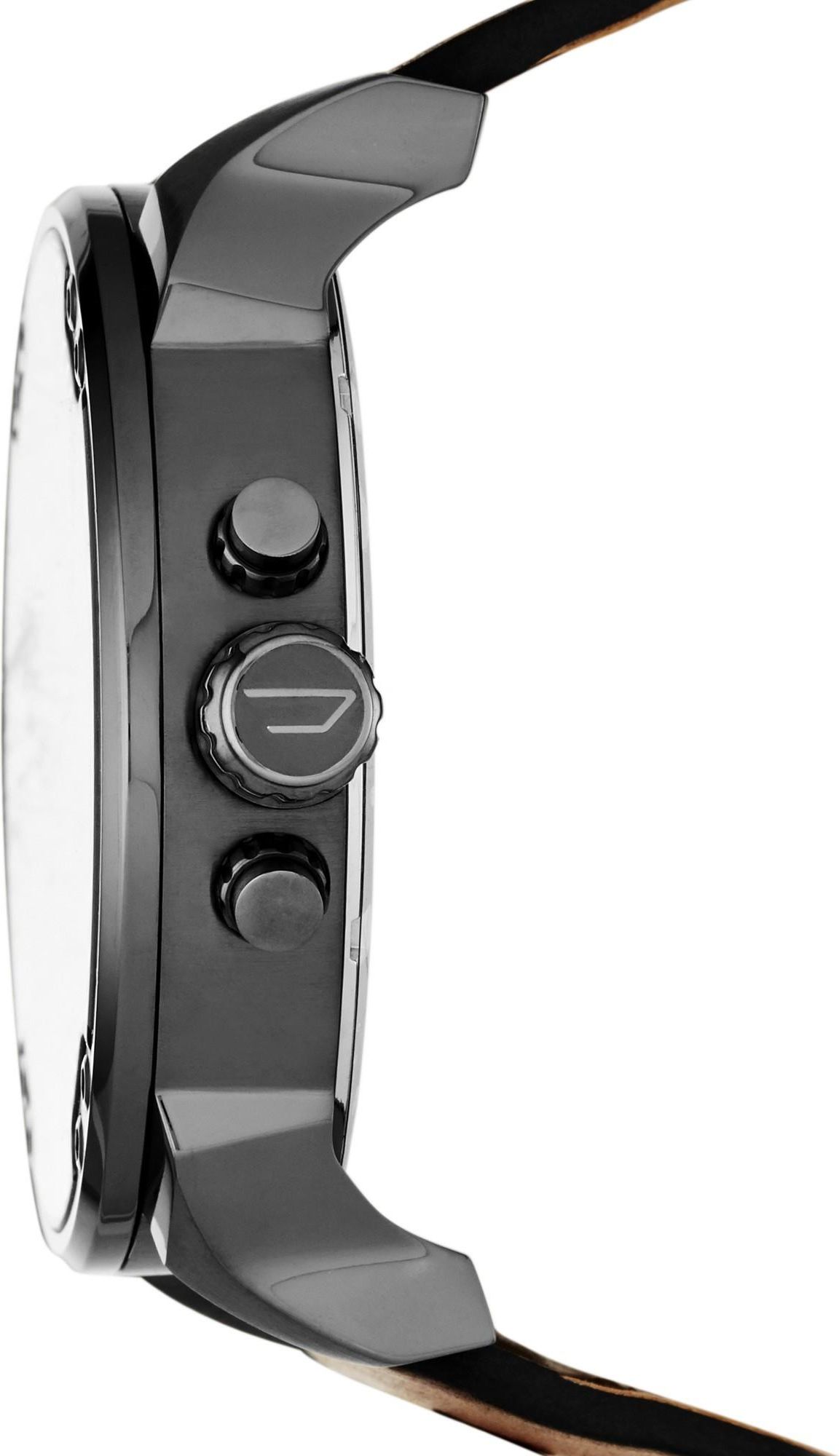 Diesel Mr. Daddy 2.0 DZ7332 - Zegarki Męskie - Ceny i opinie - Ceneo.pl