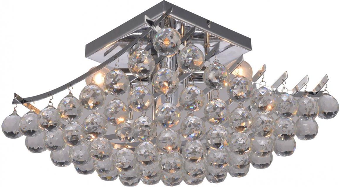 Zuma Line Medel Rlx94188-4 - Opinie i atrakcyjne ceny na Ceneo.pl