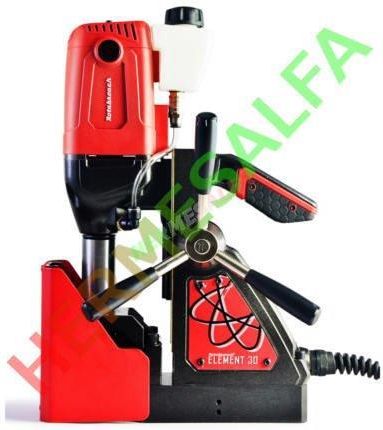 Wiertarka Rotabroach Element 30 - Opinie i ceny na Ceneo.pl