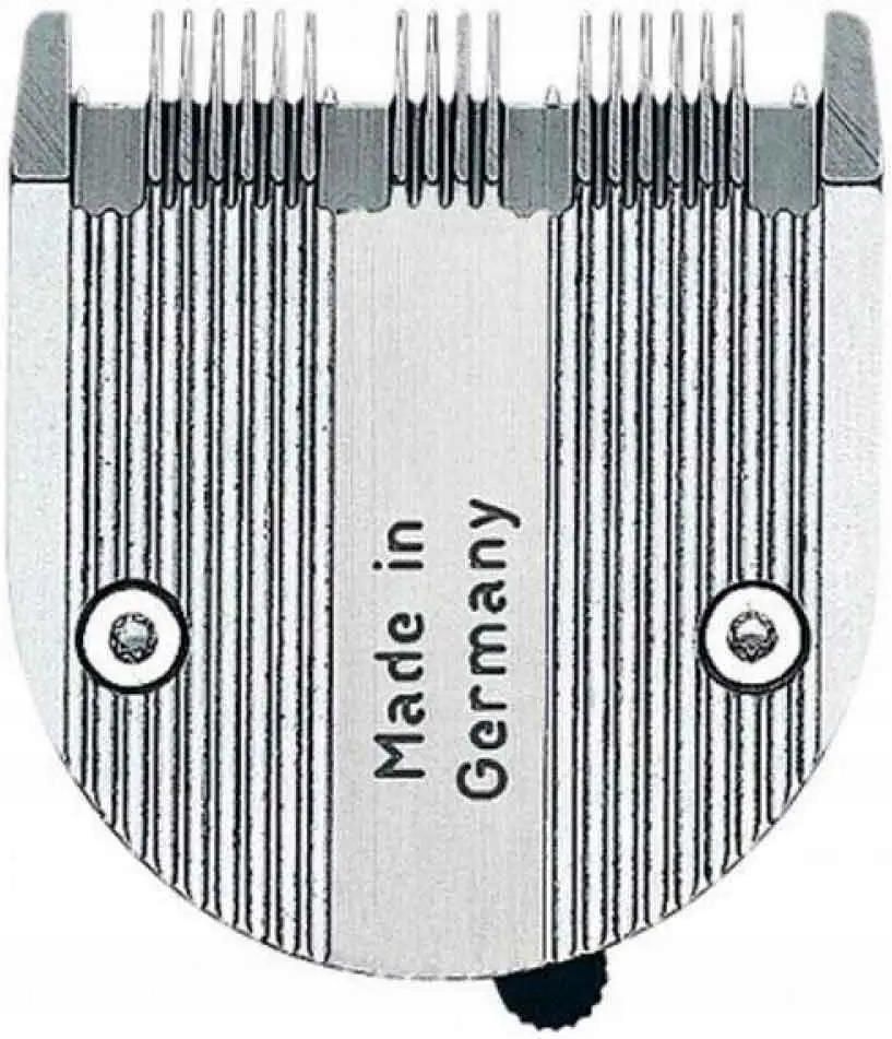 Moser Texturizing Blade nóż wymienny do maszynek Chromstyle i Genio ...
