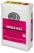 Ardex Klej Do Kamienia Natualnego N 23 Ardex_N23 - opinie i ceny na ...