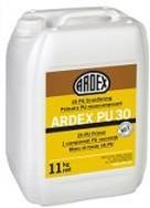 Ardex Poliuretanowa Żywica Gruntująca Pu 30 11Kg Ardex_Pu30_11 - opinie ...