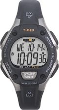 Timex Sports T5E961 - Zegarki Męskie - Ceny i opinie - Ceneo.pl