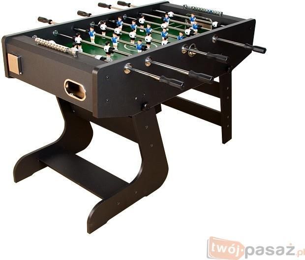 Twójpasaż Piłkarzyki Trambambula Liverpool 137x128x93 - Ceny i opinie ...