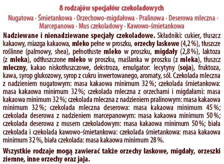 Merci 675G - Ceny i opinie - Ceneo.pl
