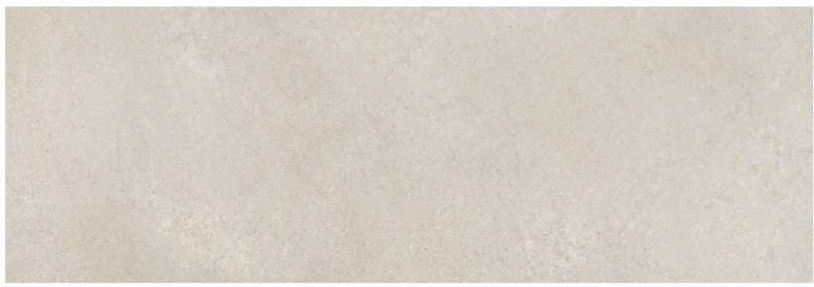 Płytki Emigres Suite Beige 25x75 - Opinie i ceny na Ceneo.pl
