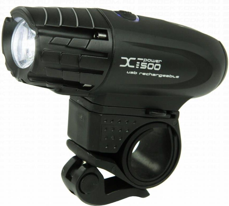 Moon Xp-500 - Ceny i opinie - Ceneo.pl