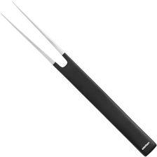 Stelton explore Pure Black widelec do mięs X-120-7 - Opinie i ...