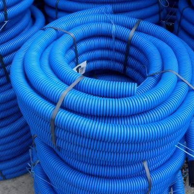 Kopos Rura kopoflex KF 50 n (25m./1575m.) KF 50N (25M/1575M) - Opinie i ...