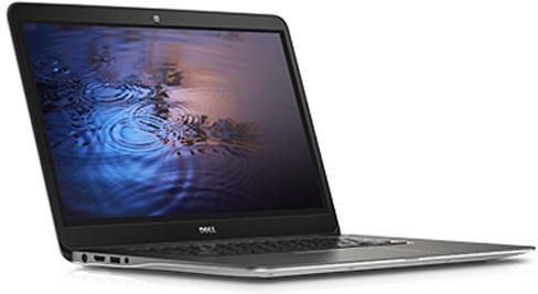 Dell 7548 (7548-5218) - Opinie i ceny na Ceneo.pl