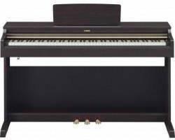 Yamaha Arius YDP-162R - Ceny i opinie - Ceneo.pl