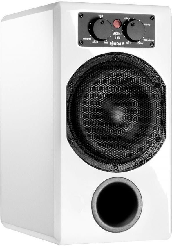 Adam ARTist Sub WH - Ceny i opinie - Ceneo.pl