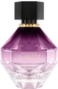 Victoria's Secret Fearless woda perfumowana 100ml - Ceneo.pl