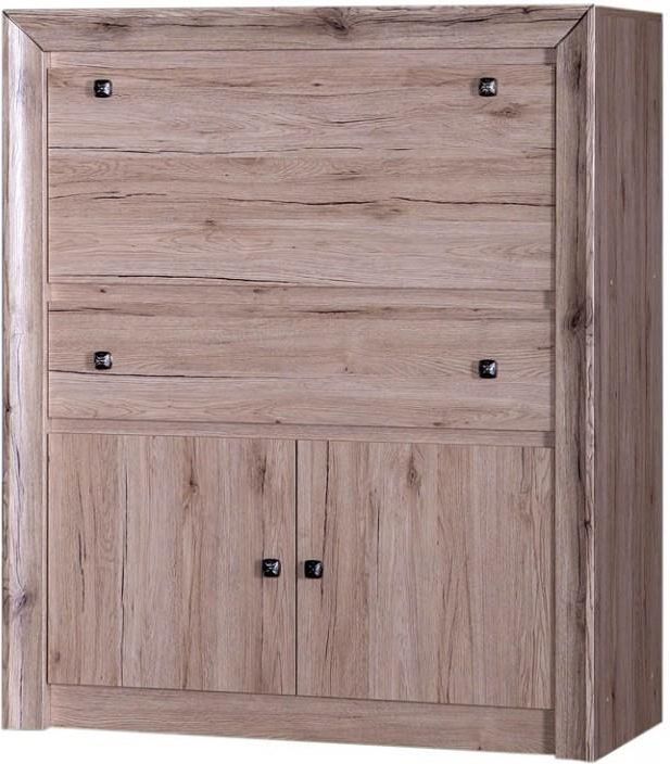 Dissant Barek Mr-10 106X125X46Cm - Opinie i atrakcyjne ceny na Ceneo.pl