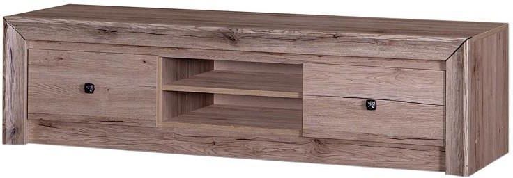 Dissant Rtv Mr-14 150X41X46Cm - Opinie i atrakcyjne ceny na Ceneo.pl