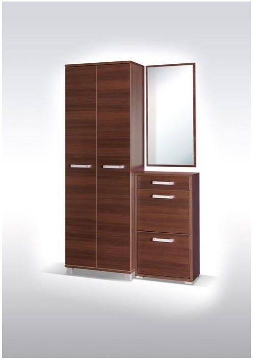 Dissant Garderoba Maximus - Opinie i atrakcyjne ceny na Ceneo.pl