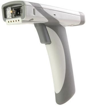 Czytnik kodów kreskowych Code CR2600 - Ceny i opinie - Ceneo.pl