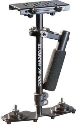 Glidecam XR-1000 - Opinie i ceny na Ceneo.pl