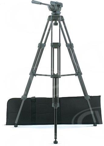 Libec TH-650 HD - Opinie i ceny na Ceneo.pl