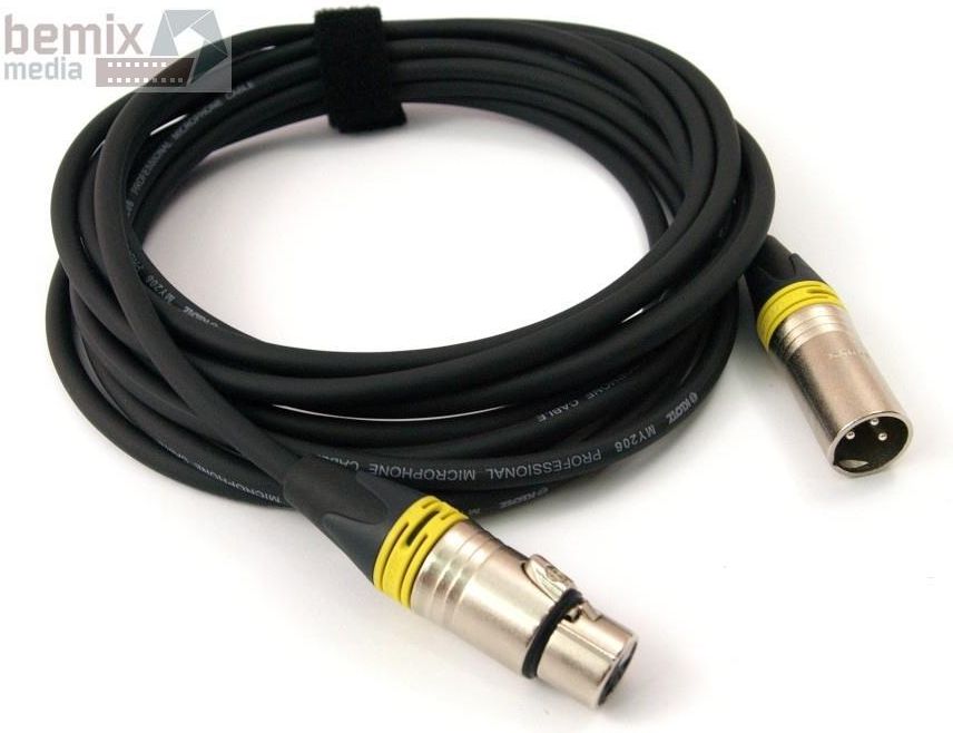 VIA CABLES LX 0,3m - Opinie i ceny na Ceneo.pl