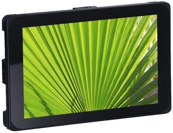 SmallHD DP7 PRO OLED Field Monitor - Opinie i ceny na Ceneo.pl