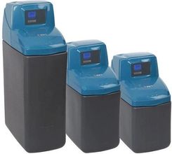 BWT Zmiękczacz Aquadial Softlife 15l AQSL15V2 - Opinie i ceny na Ceneo.pl