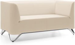 Profim Sofa SoftBox 21 - Ceny i opinie - Ceneo.pl