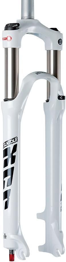 Sr Suntour Amortyzator Xcr 29 - Ceny i opinie - Ceneo.pl