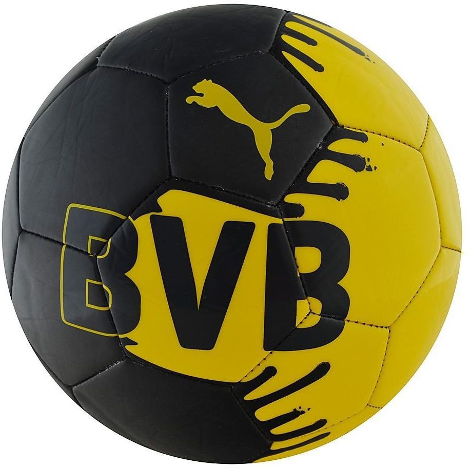 Puma Piłka Nożna Bvb Fanwear 82378 - Ceny i opinie - Ceneo.pl