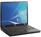 Laptop HP Compaq nx6110 - Opinie i ceny na Ceneo.pl