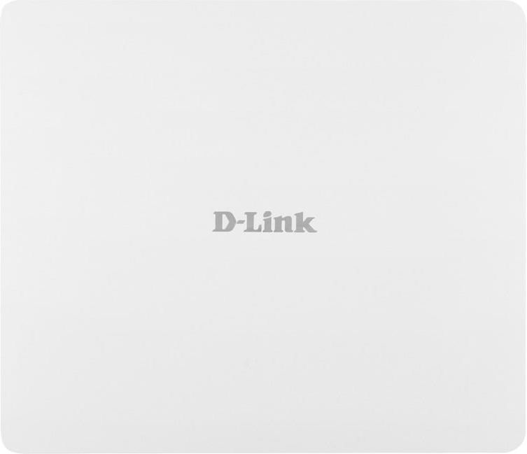 Access Point D-Link DAP-3662 - Opinie i ceny na Ceneo.pl