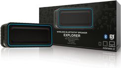 Sweex Explorer AVSP5200-07 - Opinie i ceny na Ceneo.pl