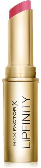 Max Factor Lipfinity Long Lasting Pomadka do Ust nr 45 So Vivid 3,79g ...