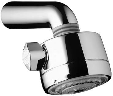 Hansgrohe Aktiva 27470000 - Opinie i ceny na Ceneo.pl