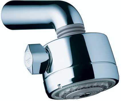 Hansgrohe Aktiva 27470000 - Opinie i ceny na Ceneo.pl