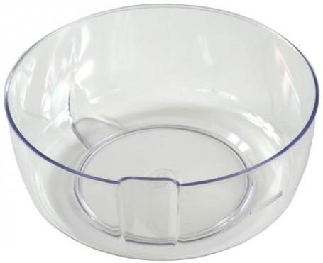 Aura Roboclean zbiornik czystej wody do urządzenia roboclean splus ...