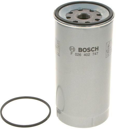 Czujnik - prędkość obrotowa koła BOSCH 0 265 008 938 - Opinie i ceny na ...