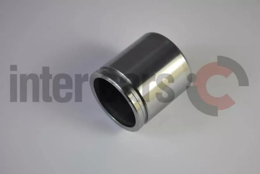 Tłoczek - zacisk hamulca AUTOFREN SEINSA D02533 - Opinie i ceny na Ceneo.pl