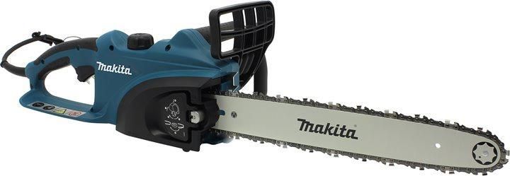 Piła Makita UC4020A - Opinie i ceny na Ceneo.pl