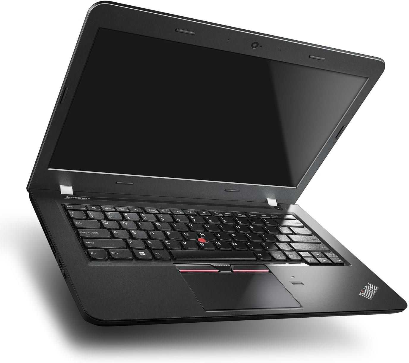 Laptop Lenovo ThinkPad E460 (20EUS00400) - Opinie i ceny na Ceneo.pl