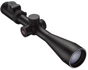 Lornetka Nikon Monarch 7 3-12x56 SF IL R4 (BRA15030) - Ceny i opinie na ...