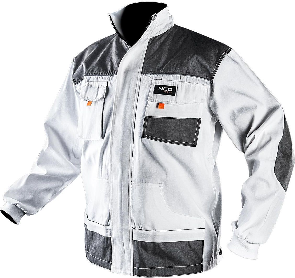 NEO TOOLS 81-110-XL - Ceny i opinie - Ceneo.pl