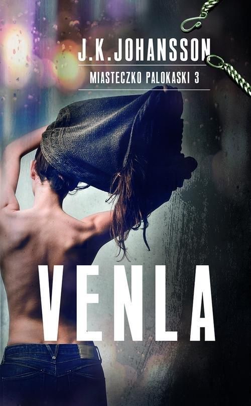 Venla - Ceny i opinie - Ceneo.pl