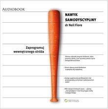 Nawyk Samodyscypliny. - Ceny i opinie - Ceneo.pl