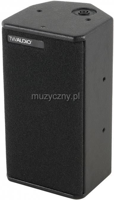 TW Audio M6 - Ceny i opinie - Ceneo.pl